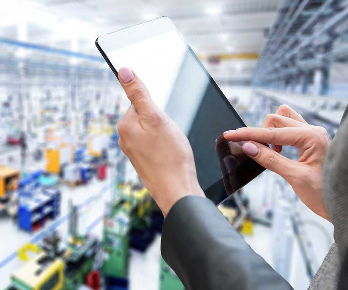 Home - Quora Group Ltd